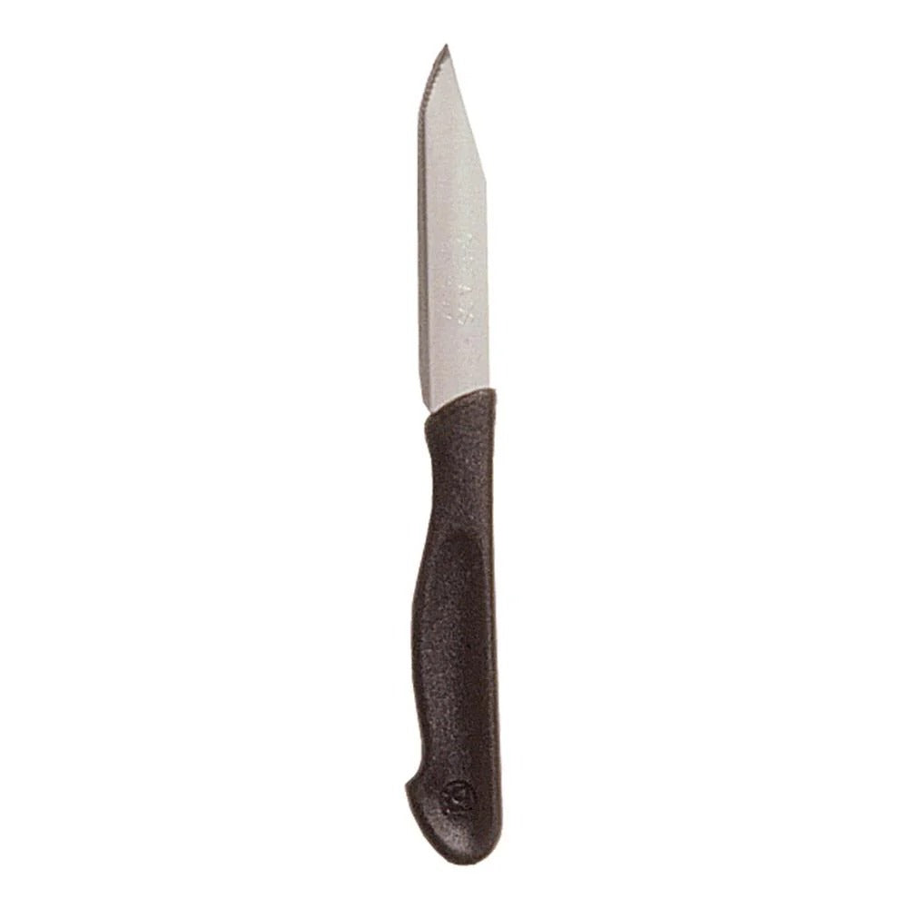 Chef Aid Paring Knife (1 Unit) — Capitol Essentials